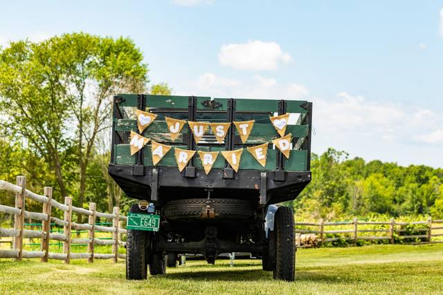 Pink House Farm - Reviews, Photos & Deals 2026 - Middlebury, VT ...
