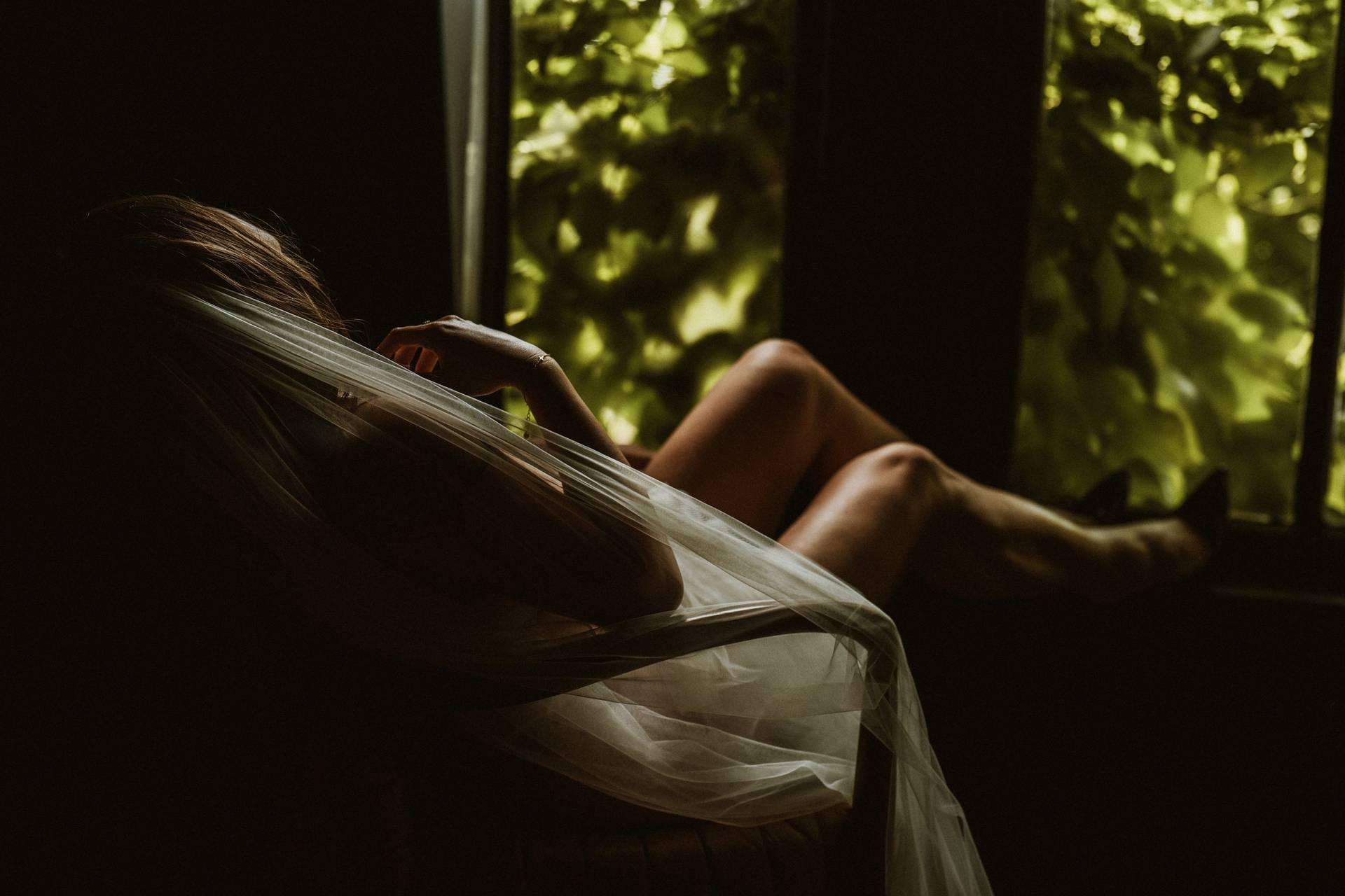Elizabeth Adams Boudoir - Reviews, Photos & Deals 2026 - College ...