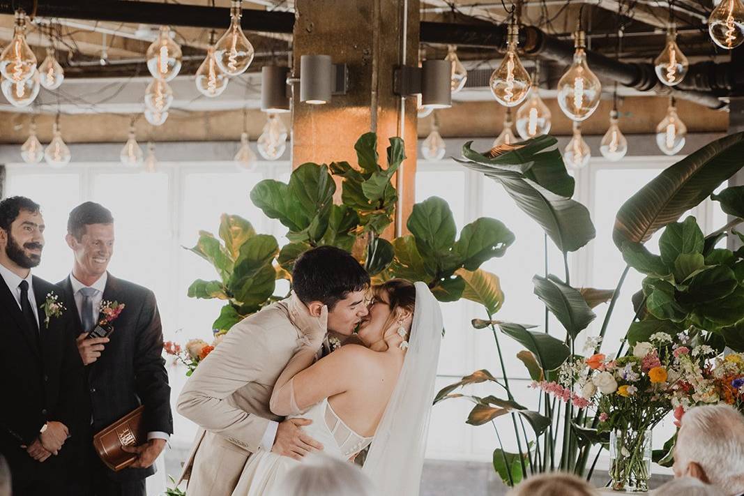 Sunago Bell - Reviews, Photos & Deals 2026 - Denton, TX - WeddingWire