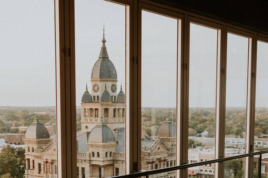 Sunago Bell - Reviews, Photos & Deals 2026 - Denton, TX - WeddingWire