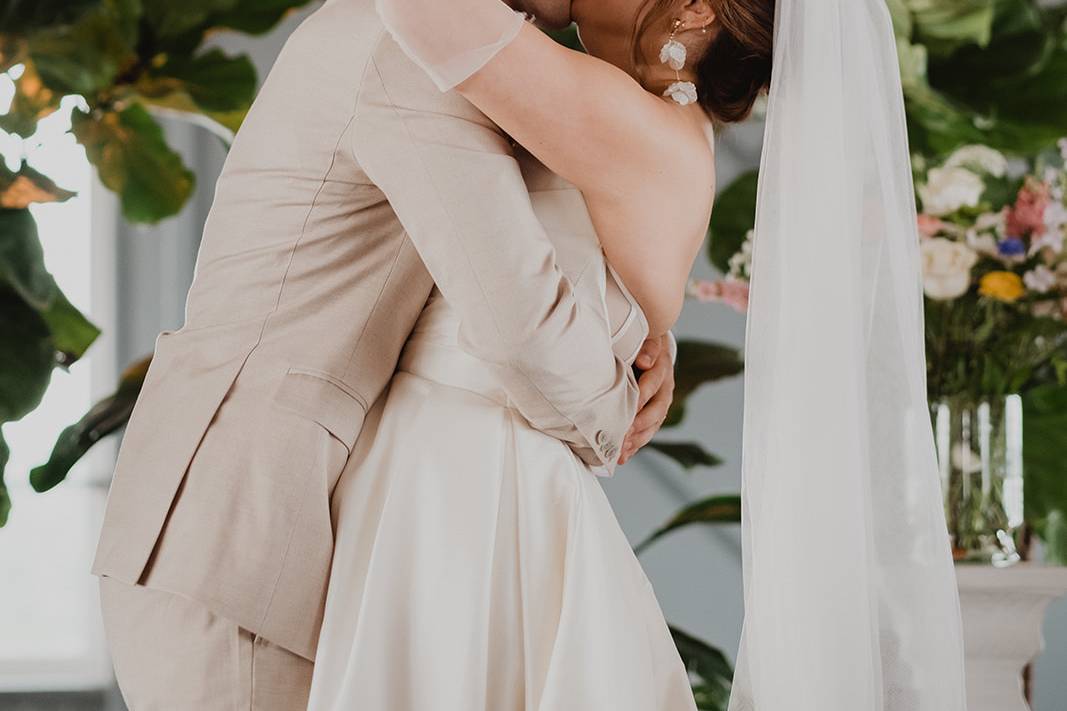 Sunago Bell - Reviews, Photos & Deals 2026 - Denton, TX - WeddingWire