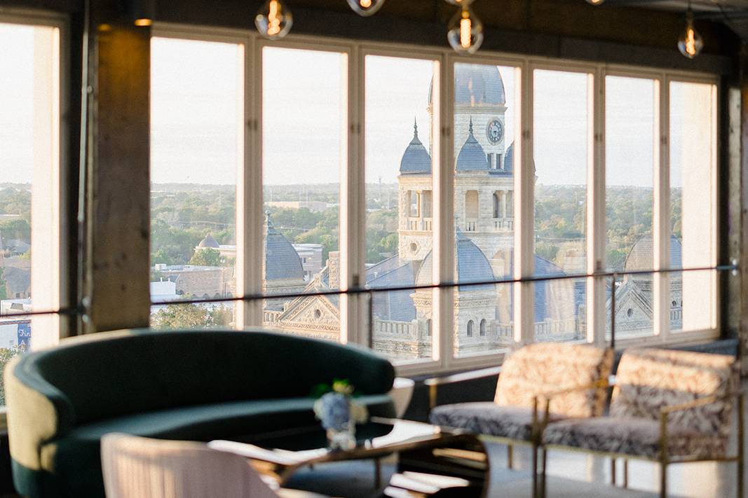 Sunago Bell - Reviews, Photos & Deals 2026 - Denton, TX - WeddingWire