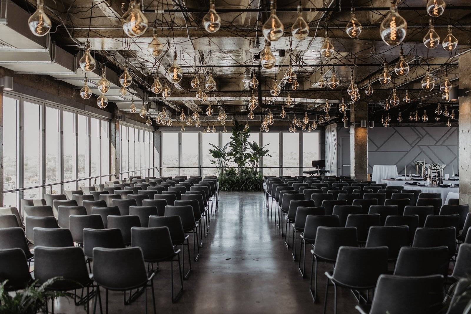 Sunago Bell - Reviews, Photos & Deals 2026 - Denton, TX - WeddingWire