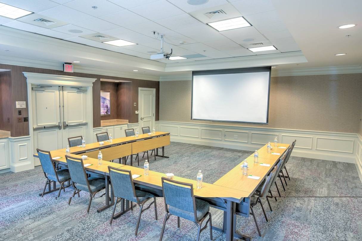 Courtyard by Marriott Chapel Hill - Reviews, Photos & Deals 2026 ...