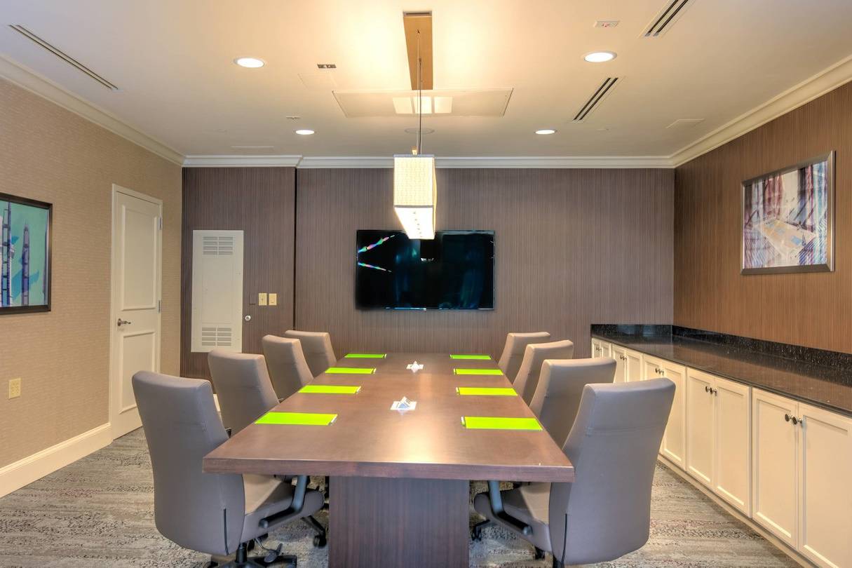 Courtyard by Marriott Chapel Hill - Reviews, Photos & Deals 2026 ...