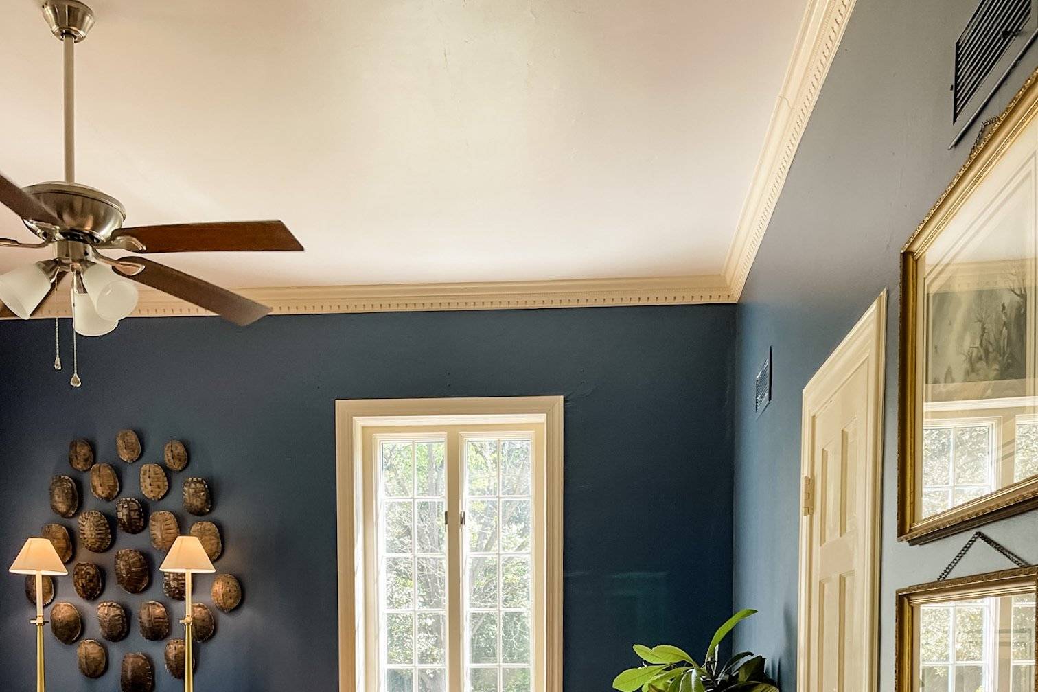 The Brice House - Reviews, Photos & Deals 2026 - Vidalia, GA - WeddingWire