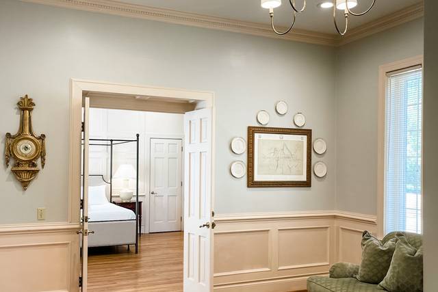 The Brice House - Reviews, Photos & Deals 2026 - Vidalia, GA - WeddingWire