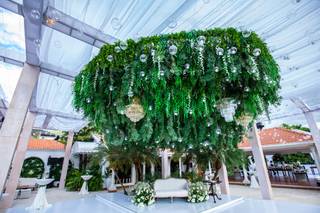 Tai Flora - Reviews, Photos & Deals 2026 - James Hill, JM - WeddingWire
