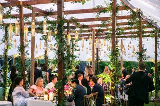 Tai Flora - Reviews, Photos & Deals 2026 - James Hill, JM - WeddingWire