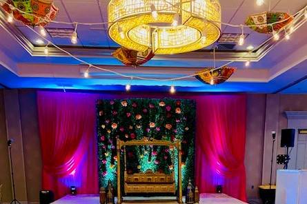 DoubleTree by Hilton Pleasant Prairie/ Kenosha, WI - Reviews, Photos ...
