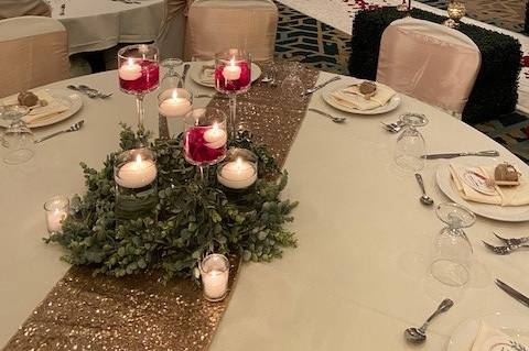 DoubleTree by Hilton Pleasant Prairie/ Kenosha, WI - Reviews, Photos ...
