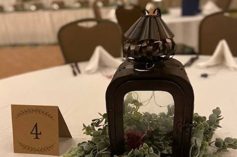 DoubleTree by Hilton Pleasant Prairie/ Kenosha, WI - Reviews, Photos ...