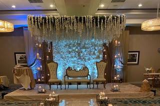 DoubleTree by Hilton Pleasant Prairie/ Kenosha, WI - Reviews, Photos ...