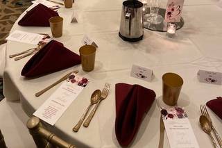 DoubleTree by Hilton Pleasant Prairie/ Kenosha, WI - Reviews, Photos ...