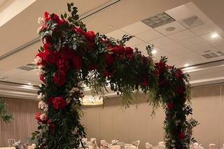 DoubleTree by Hilton Pleasant Prairie/ Kenosha, WI - Reviews, Photos ...