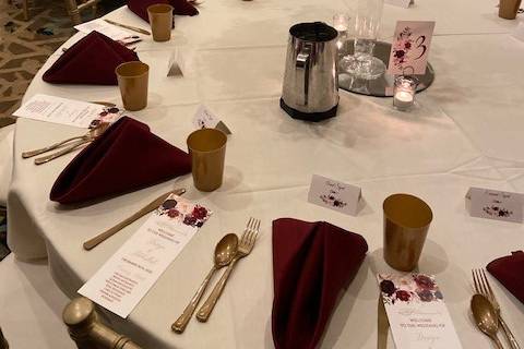 DoubleTree by Hilton Pleasant Prairie/ Kenosha, WI - Reviews, Photos ...