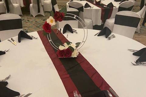 DoubleTree by Hilton Pleasant Prairie/ Kenosha, WI - Reviews, Photos ...
