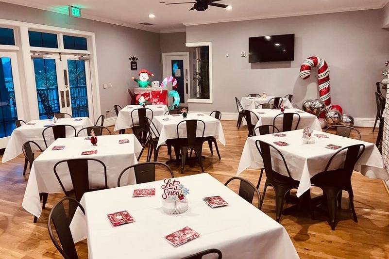 Wescott Golf Club - Reviews, Photos & Deals 2026 - Summerville, SC ...