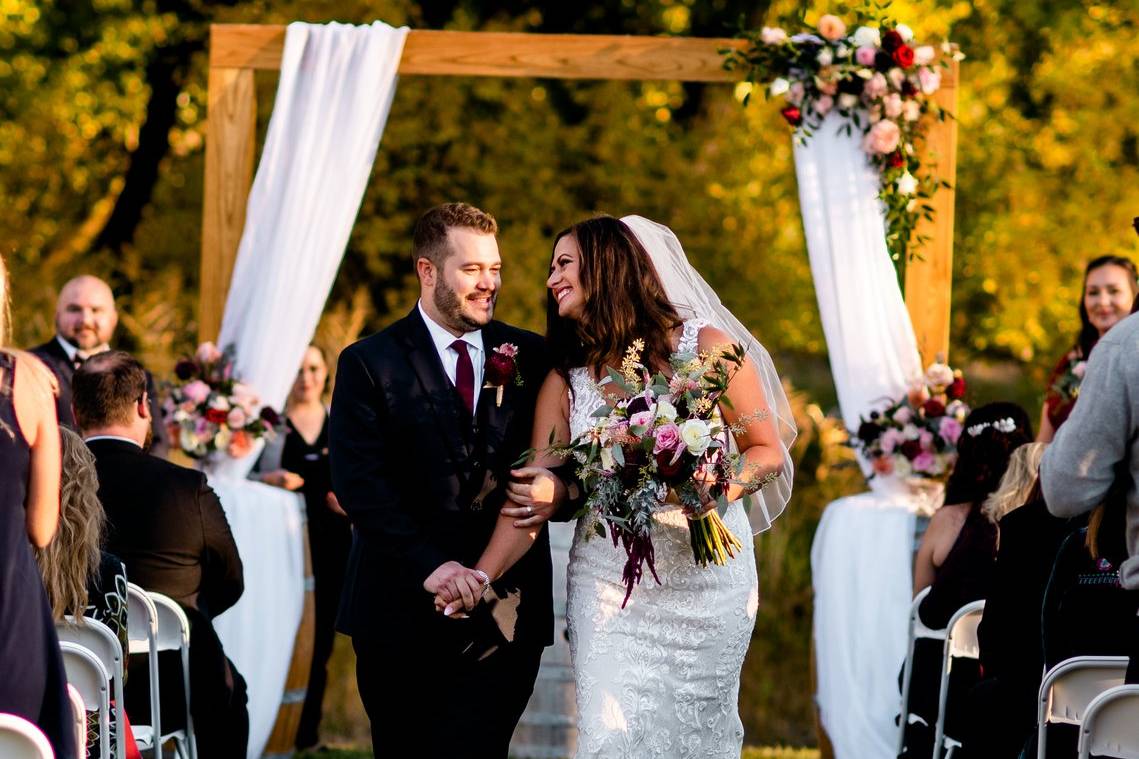 River Garden Winery Winery Weddings Fort Lupton Co Weddingwire