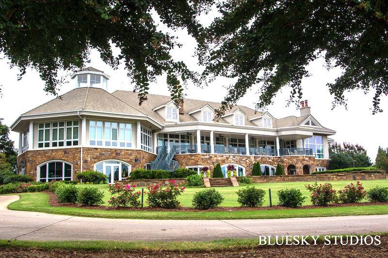 The Peninsula Club - Reviews, Photos & Deals 2026 - Cornelius, NC ...