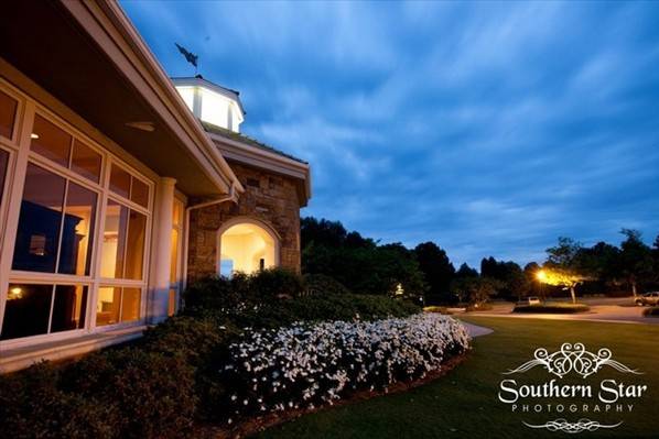 The Peninsula Club - Reviews, Photos & Deals 2026 - Cornelius, NC ...