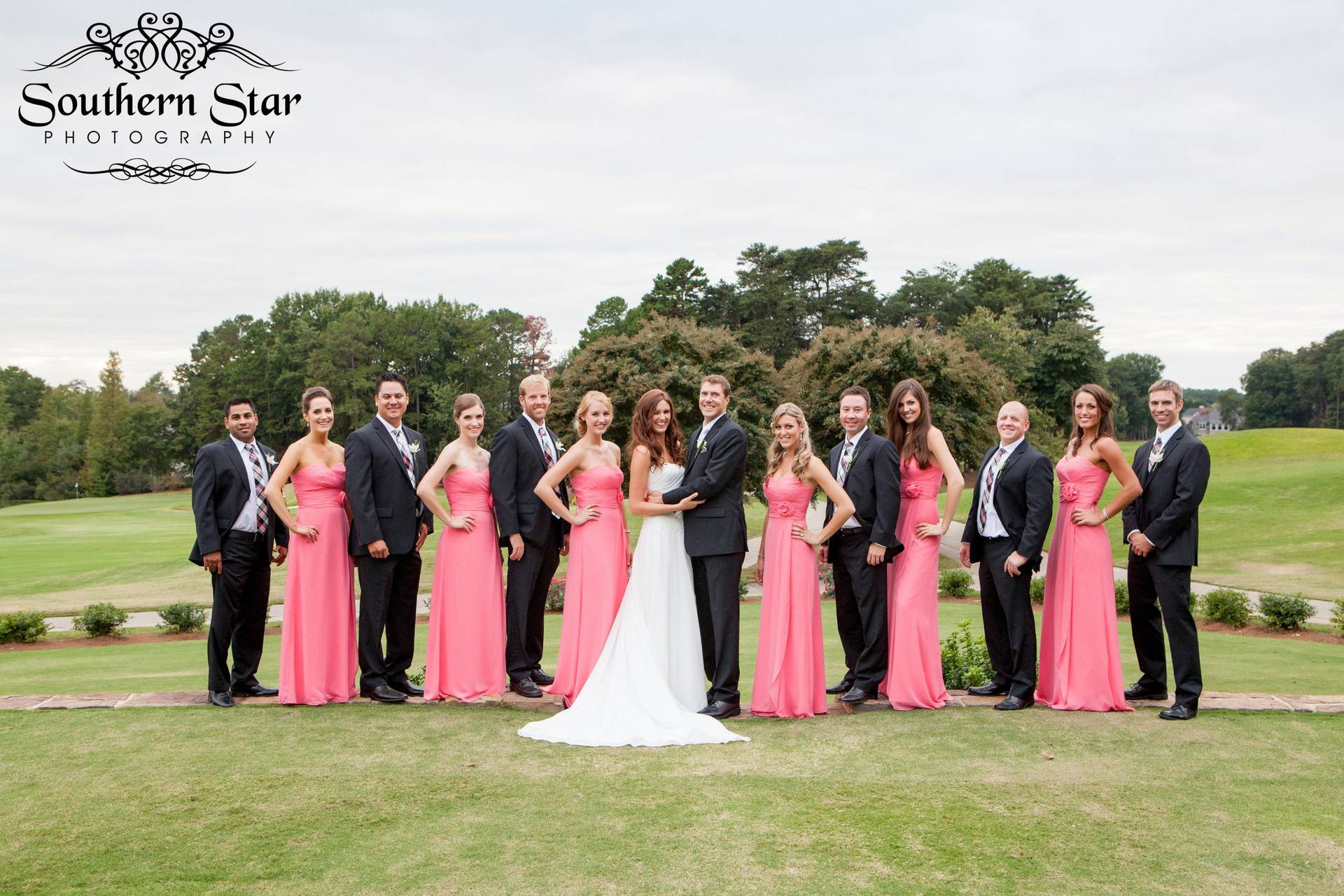 The Peninsula Club - Reviews, Photos & Deals 2026 - Cornelius, NC ...