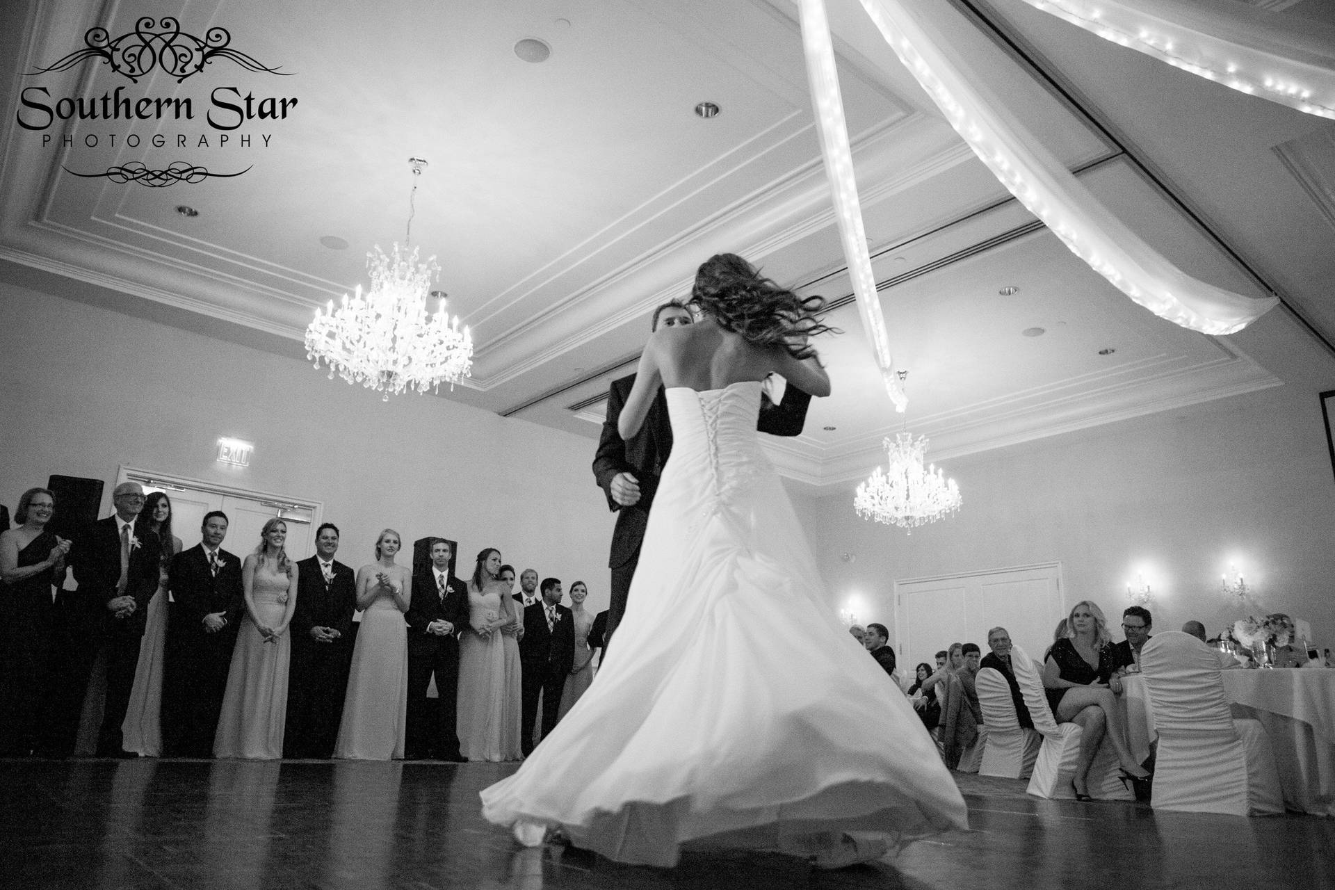 The Peninsula Club - Reviews, Photos & Deals 2026 - Cornelius, NC ...
