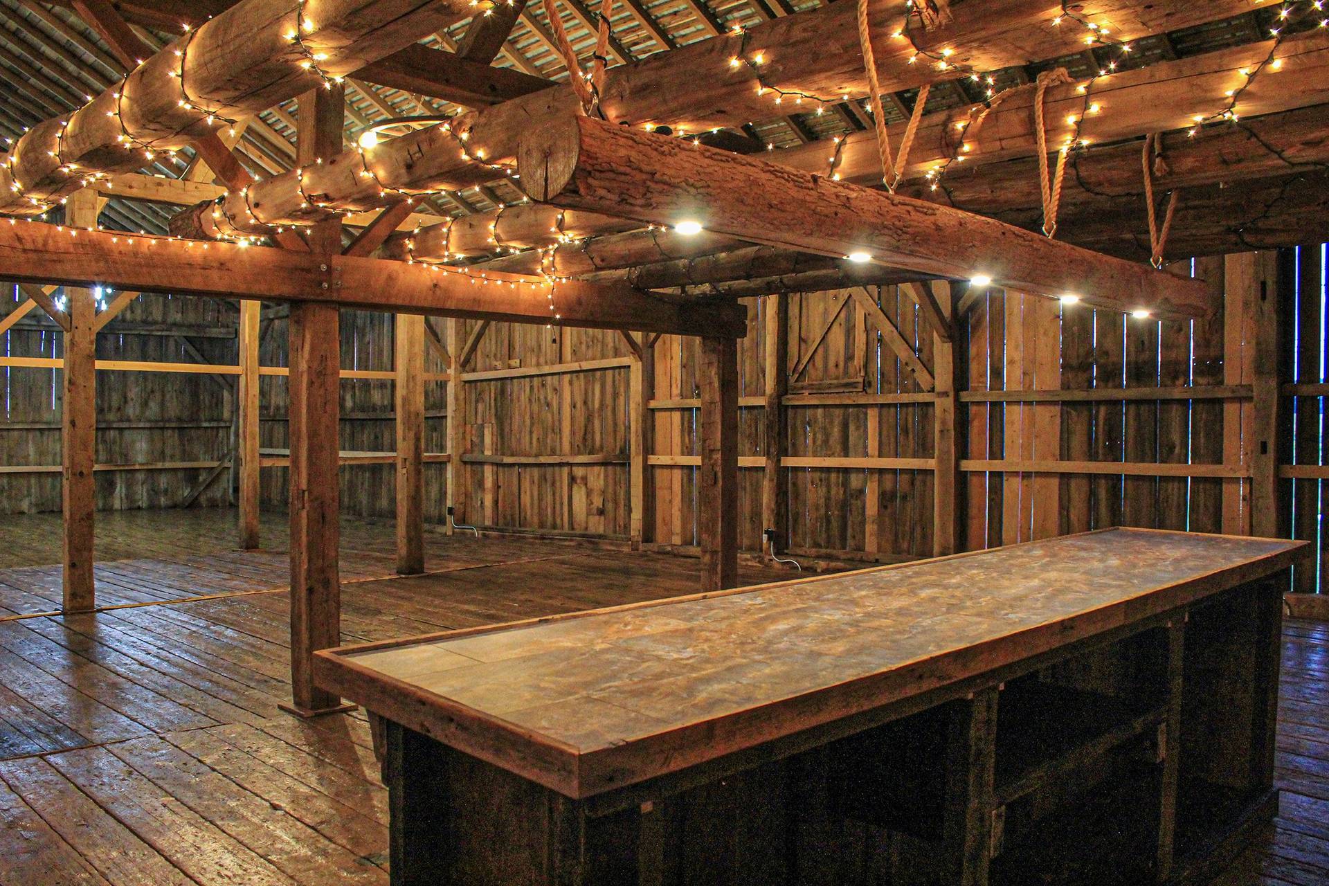 Joiner Farms Wedding & Event Barn - Reviews, Photos & Deals 2026 ...