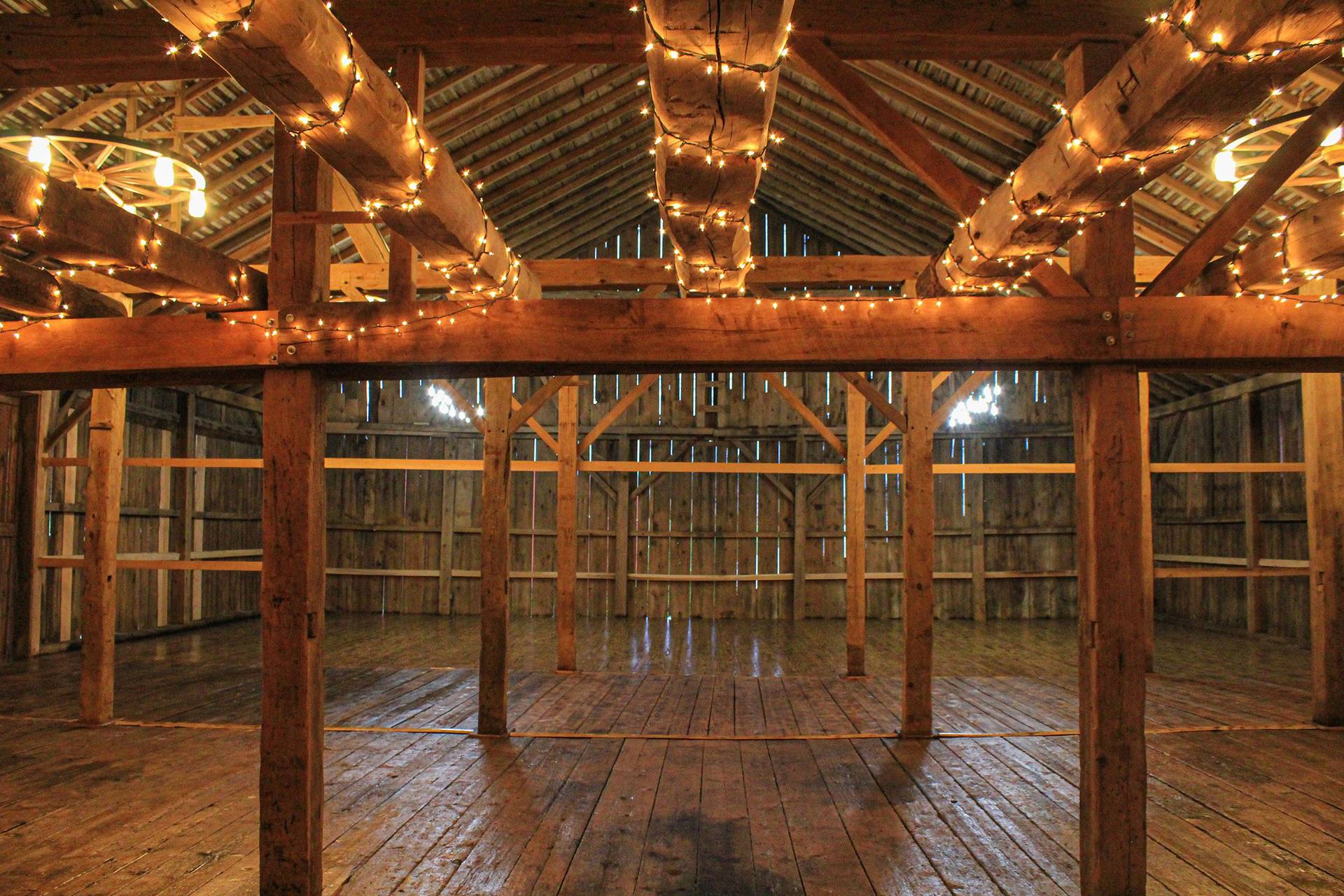 Joiner Farms Wedding & Event Barn - Reviews, Photos & Deals 2026 ...