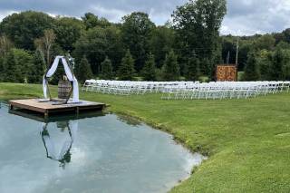 Joiner Farms Wedding & Event Barn - Reviews, Photos & Deals 2026 ...