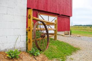 Joiner Farms Wedding & Event Barn - Reviews, Photos & Deals 2026 ...