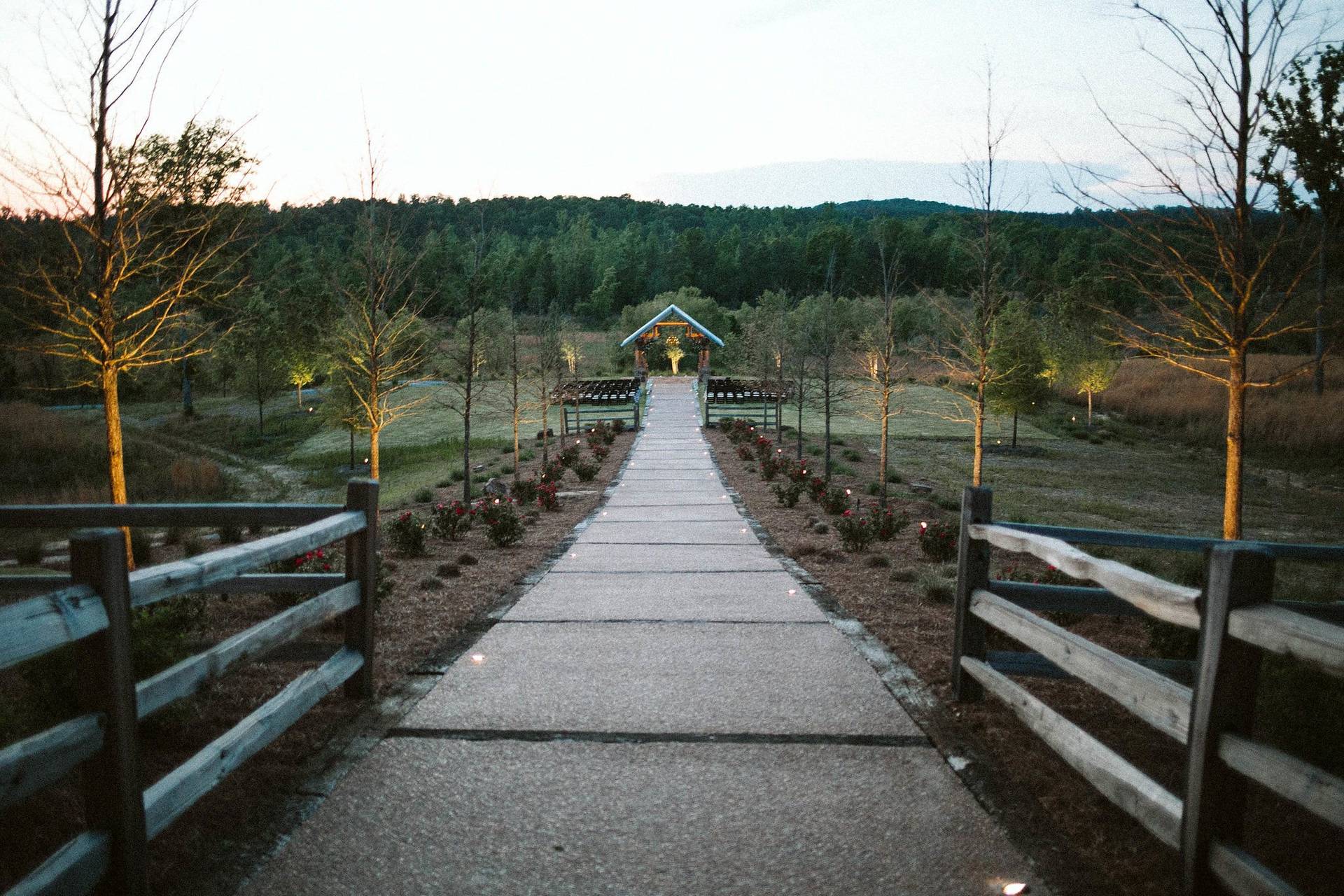 Otter Creek Farmstead & Distillery - Barn & Farm Weddings - Ohatchee ...