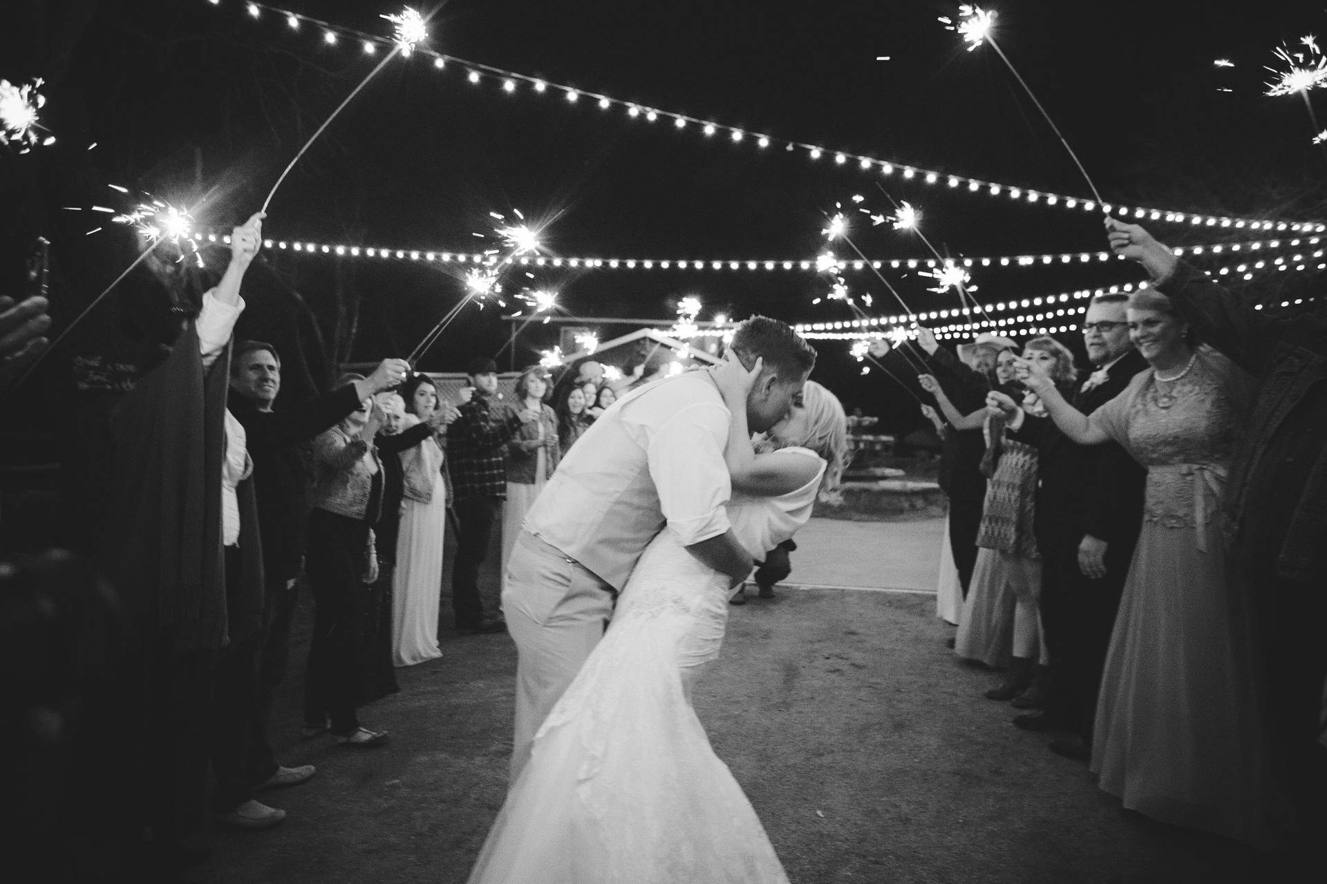 Sweet Pea Ranch - Reviews, Photos & Deals 2026 - Upland, CA - WeddingWire