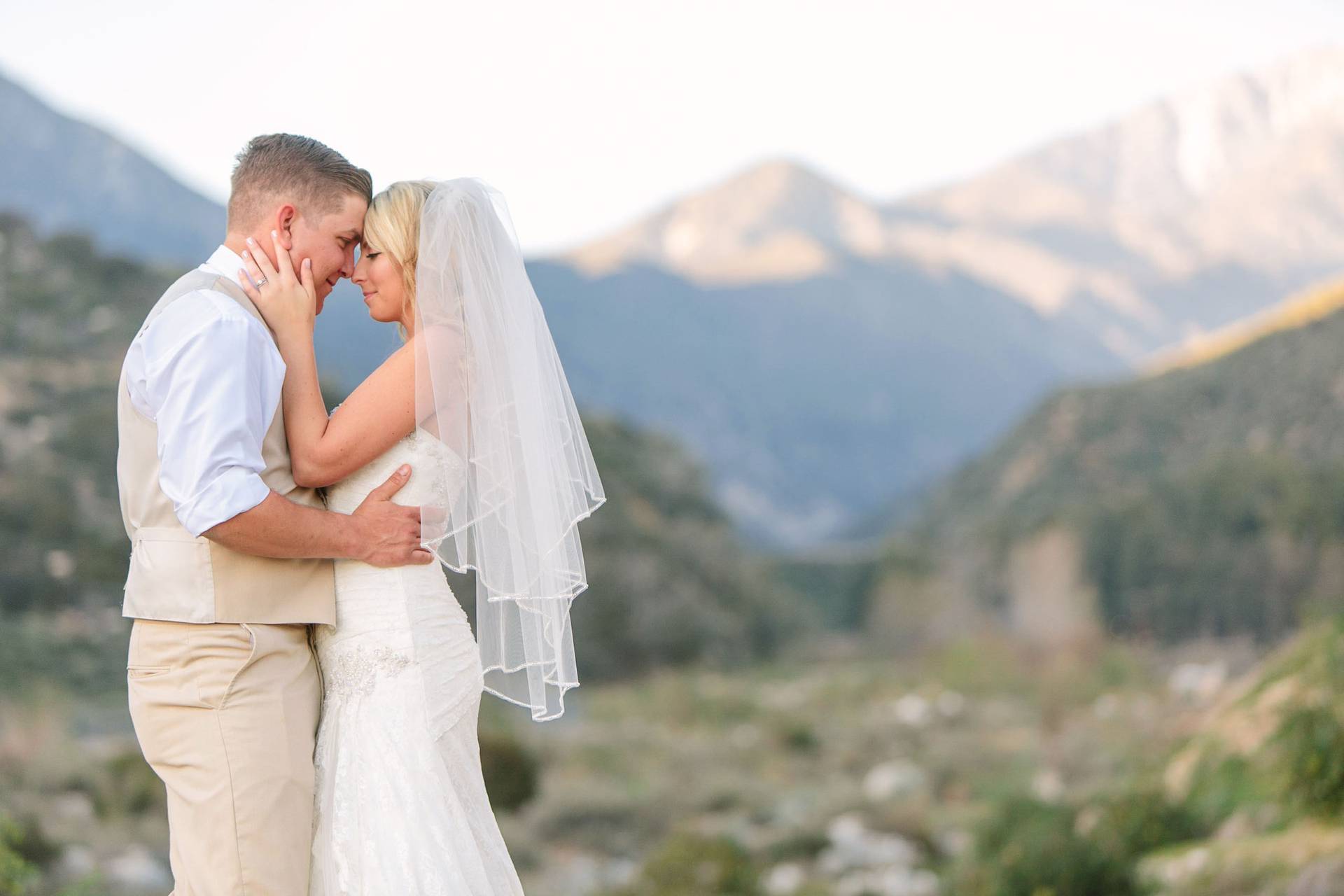 Sweet Pea Ranch - Reviews, Photos & Deals 2026 - Upland, CA - WeddingWire