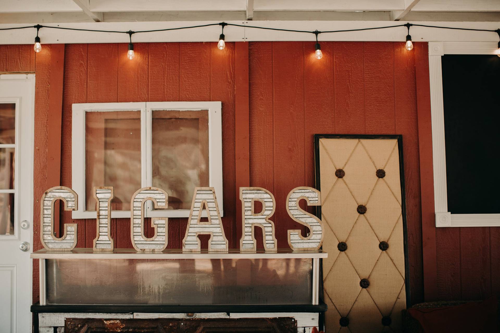 Sweet Pea Ranch - Barn & Farm Weddings - Upland, CA - WeddingWire