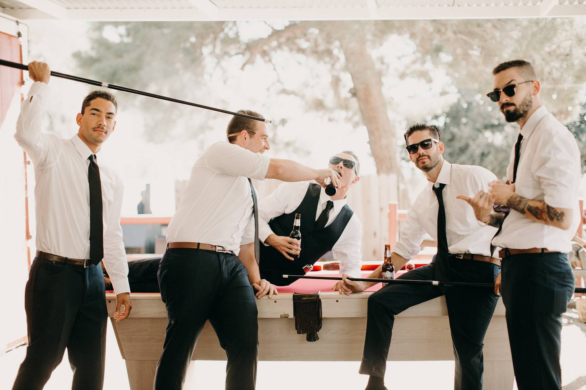 Sweet Pea Ranch - Reviews, Photos & Deals 2026 - Upland, CA - WeddingWire