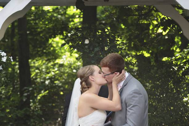 Victoria Schafer Photography - Reviews, Photos & Deals 2026 ...