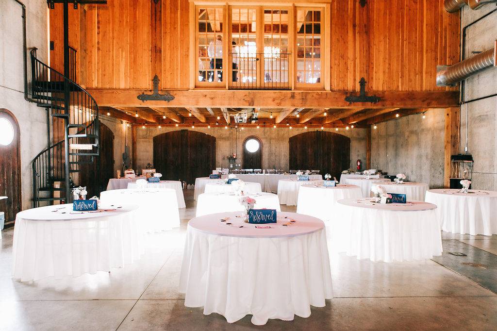 The Baumberhof - Reviews, Photos & Deals 2026 - Edmond, OK - WeddingWire