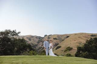 San Dimas Canyon Golf Course - Reviews, Photos & Deals 2026 - San Dimas ...