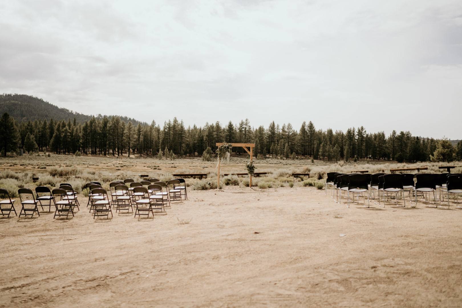 Holcomb Valley Ranch - Reviews, Photos & Deals 2026 - Big Bear City, CA ...
