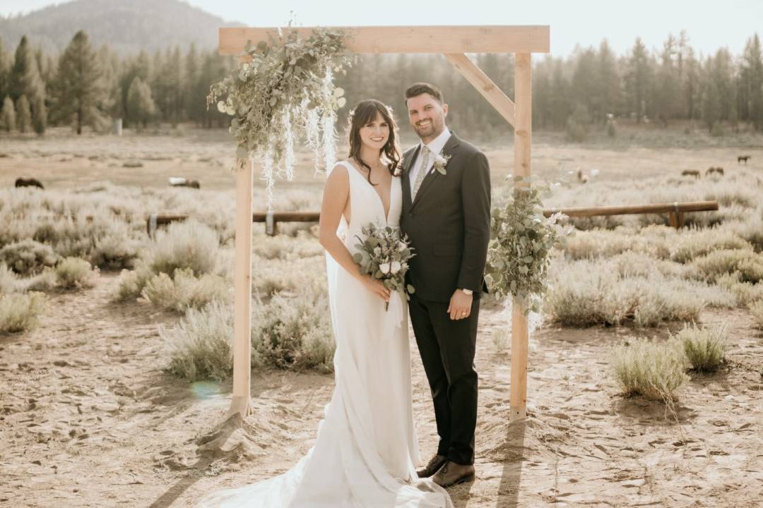 Holcomb Valley Ranch - Reviews, Photos & Deals 2026 - Big Bear City, CA ...
