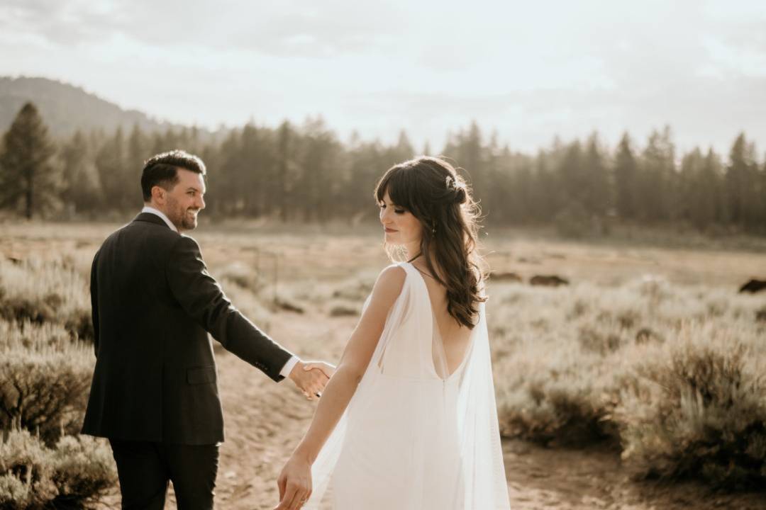 Holcomb Valley Ranch - Reviews, Photos & Deals 2026 - Big Bear City, CA ...