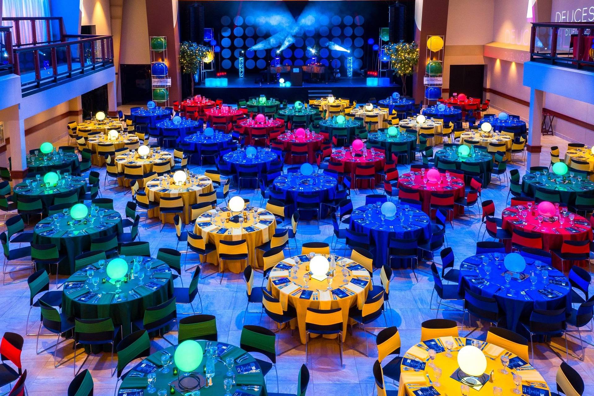 Avalon Events Center - Banquet Halls - Fargo, ND - WeddingWire