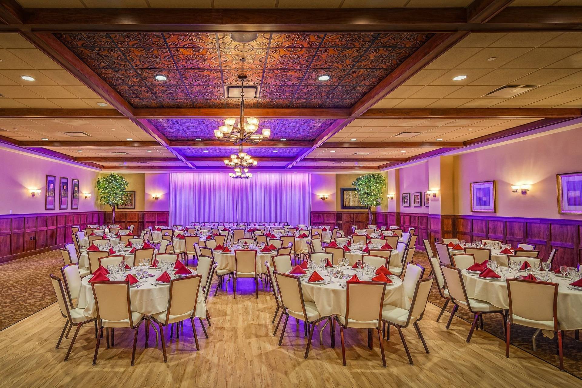 Avalon Events Center - Reviews, Photos & Deals 2026 - Fargo, ND ...