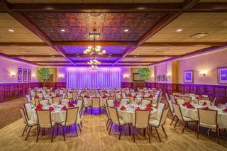 Avalon Events Center - Reviews, Photos & Deals 2026 - Fargo, ND ...