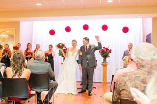Avalon Events Center - Reviews, Photos & Deals 2026 - Fargo, ND ...