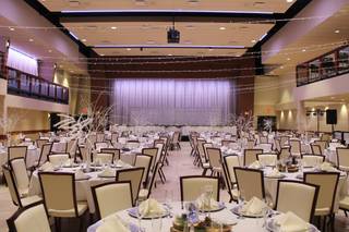 Avalon Events Center - Banquet Halls - Fargo, ND - WeddingWire