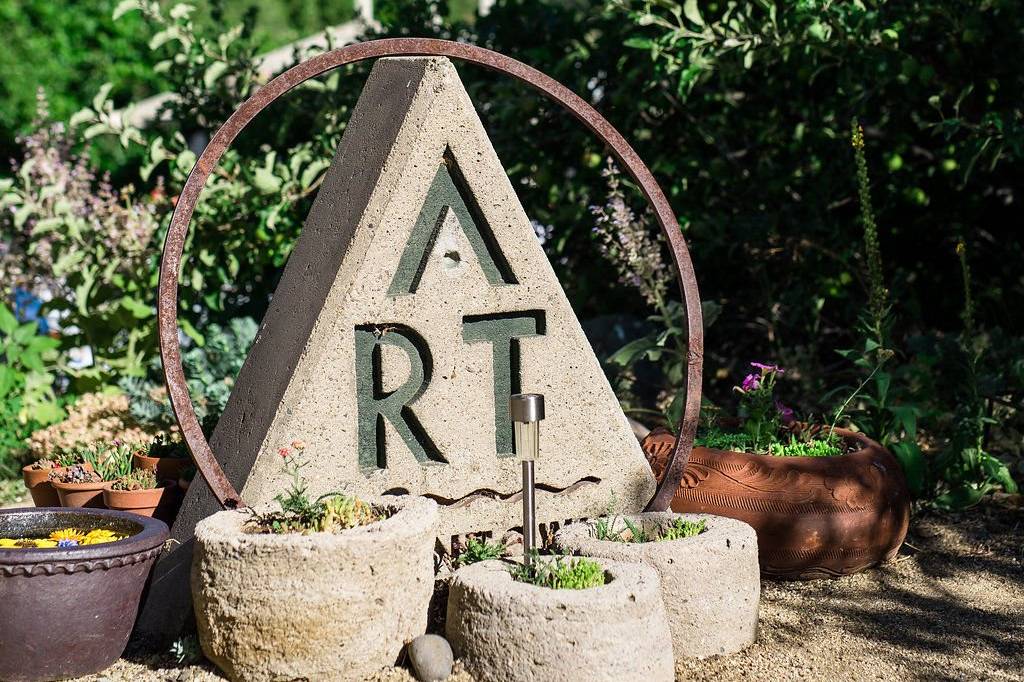 River School Farm - Reviews, Photos & Deals 2026 - Reno, NV - WeddingWire