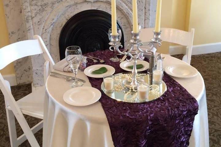 Wilder Mansion - Reviews, Photos & Deals 2026 - Elmhurst, IL - WeddingWire