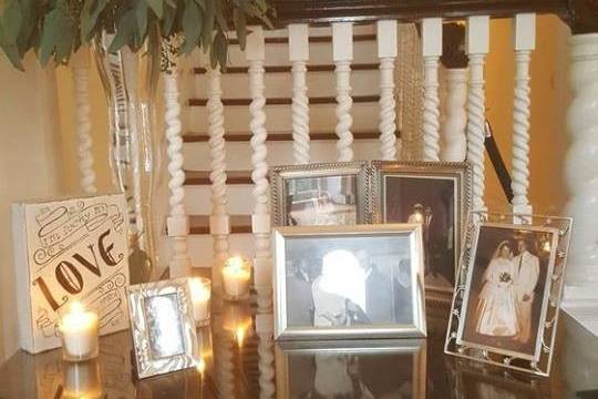 Wilder Mansion - Reviews, Photos & Deals 2026 - Elmhurst, IL - WeddingWire